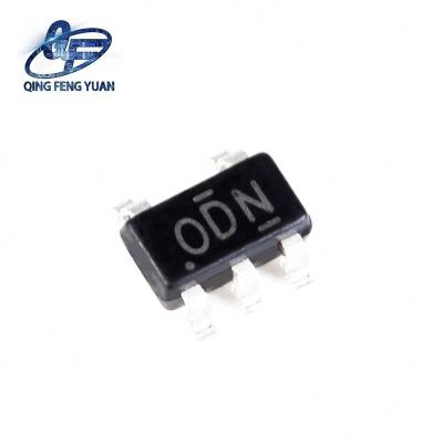중국 텍사스 TLV70033DDCR 재고 전자 부품 통합 회로 마이크로 컨트롤러 TI IC 칩 SOT23-5 판매용