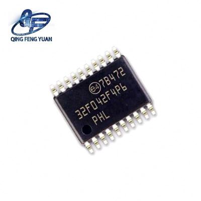 중국 텍사스 TLV70130DBVR 재고 전자 부품 통합 회로 마이크로 컨트롤러 TI IC 칩 SOT23-5 판매용