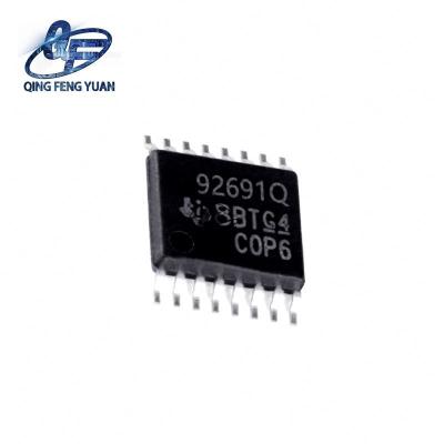 중국 텍사스 TLV70533YFPR 재고 전자 부품 통합 회로 마이크로 컨트롤러 TI IC 칩 DSBGA-4 판매용