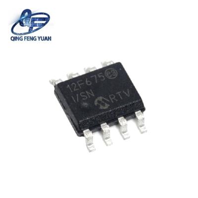 중국 텍사스 TLV7111833DDSER 재고 전자 부품 통합 회로 마이크로 컨트롤러 TI IC 칩 WSON6 판매용