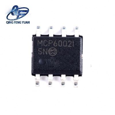 중국 텍사스 TLV73325PQDRVRQ1 재고 전자 부품 통합 회로 마이크로 컨트롤러 TI IC 칩 WSON-6 판매용