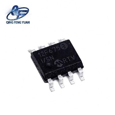 중국 텍사스 TLV74211PDQNR 주식 전자 부품 통합 회로 마이크로 컨트롤러 TI IC 칩 X2SON-4 판매용