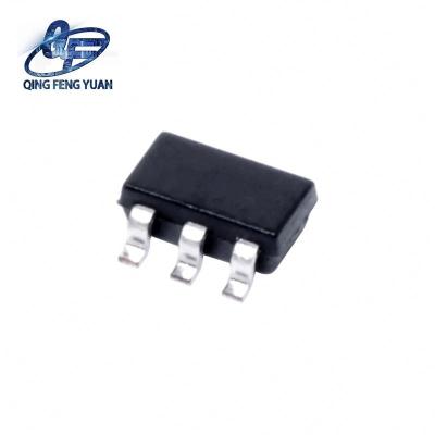 중국 텍사스 TLV9151SIDBVR 재고 전자 부품 통합 회로 마이크로 컨트롤러 TI IC 칩 SOT23-6 판매용