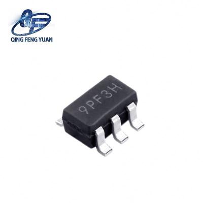 중국 텍사스 TLVH431CDBZT 재고 전자 부품 통합 회로 마이크로 컨트롤러 TI IC 칩 SOT-23-3 판매용