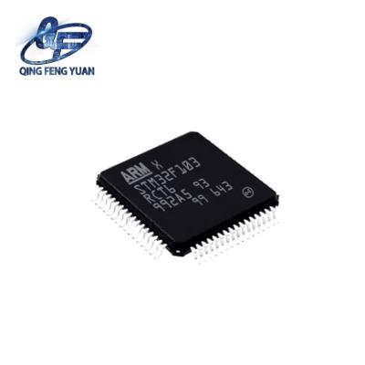 중국 텍사스 TMP302ADRLR 재고 전자 부품 통합 회로 마이크로 컨트롤러 TI IC 칩 SOT563 판매용