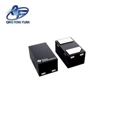 중국 텍사스 TMP6431QDECRQ1 재고 전자 부품 통합 회로 마이크로 컨트롤러 TI IC 칩 X1SON-2 판매용