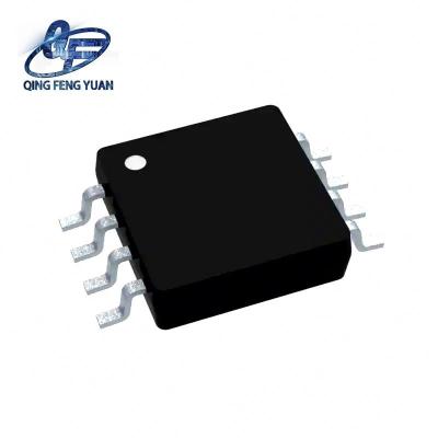 중국 텍사스 TMP75CIDGKT 재고 전자 부품 통합 회로 마이크로 컨트롤러 TI IC 칩 VSSOP8 판매용