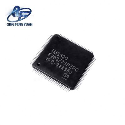 중국 텍사스 TMS320F28377SPZPQ 재고 전자 부품 통합 회로 마이크로 컨트롤러 TI IC 칩 HLQFP100 판매용