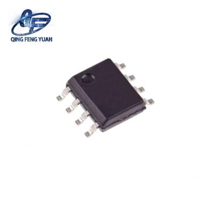 중국 텍사스 TMUX1121DGKR 재고 전자 부품 통합 회로 마이크로 컨트롤러 TI IC 칩 VSSOP8 판매용