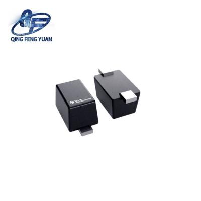 중국 텍사스 TPD1E10B06DYARQ1 재고 전자 부품 통합 회로 마이크로 컨트롤러 TI IC 칩 SOT-5X3-2 판매용