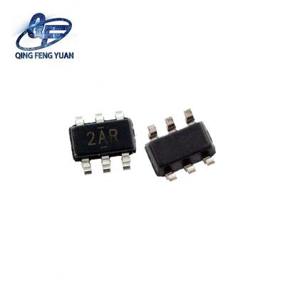 중국 텍사스 TPD2E1B06DRLR 재고 전자 부품 통합 회로 마이크로 컨트롤러 TI IC 칩 SOT23-6 판매용