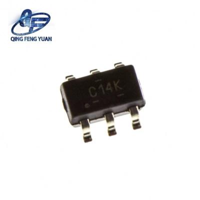 중국 텍사스 TPL5110DDCR 재고 전자 부품 통합 회로 마이크로 컨트롤러 TI IC 칩 SOT23-6 판매용