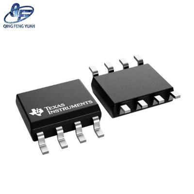 중국 텍사스 TPS2022DRQ1 주류 전자 부품 통합 회로 마이크로 컨트롤러 TI IC 칩 SOP-8 판매용