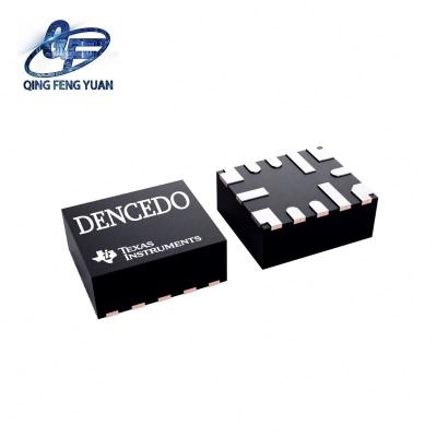 中国 電子部品 集積回路 マイクロコントローラー TI ICチップ WSON8 販売のため