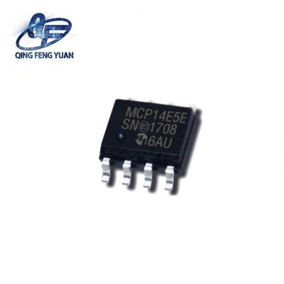 中国 電子部品 集積回路 マイクロコントローラー TI ICチップ WSON8 販売のため