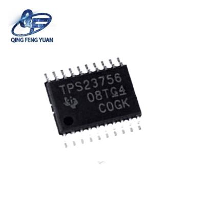 中国 電子部品 集積回路 マイクロコントローラー TI ICチップ HTSSOP20 販売のため