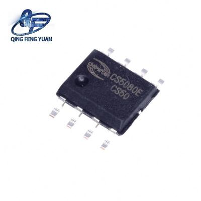 中国 電子部品 集積回路 マイクロコントローラー TI ICチップ VQFN32 販売のため