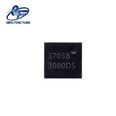 中国 電子部品 集積回路 マイクロコントローラー TI ICチップ WSON-6 販売のため