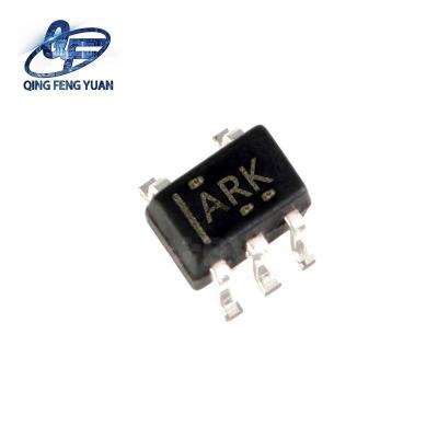 中国 電子部品 集積回路 マイクロコントローラー TI ICチップ SC70-5 販売のため