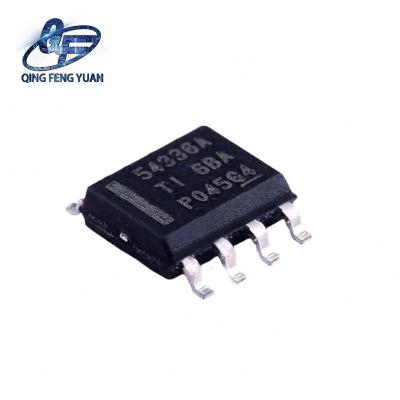 中国 電子部品 集積回路 マイクロコントローラー TI ICチップ WSON-6 販売のため