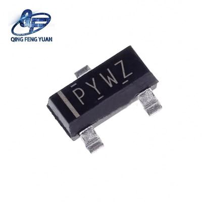 중국 텍사스 TPS3839K50DQNR 재고 전자 부품 통합 회로 마이크로 컨트롤러 TI IC 칩 X2SON-4 판매용