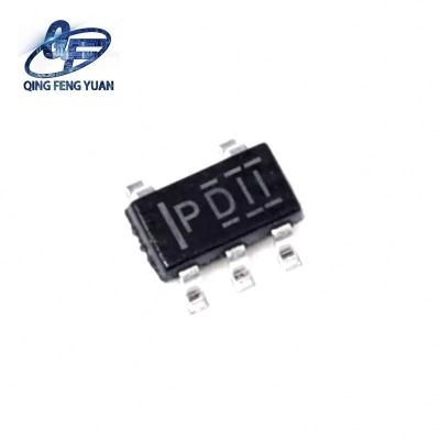 중국 텍사스 TPS3840DL29DBVR 재고 전자 부품 통합 회로 마이크로 컨트롤러 TI IC 칩 SOT-23-5 판매용