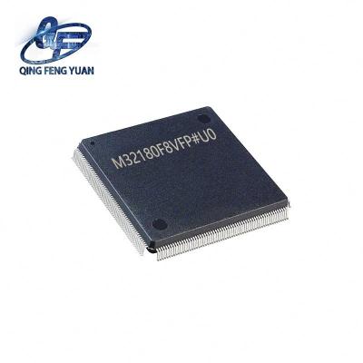 중국 텍사스 TPS389012QDSERQ1 재고 전자 부품 통합 회로 마이크로 컨트롤러 TI IC 칩 WSON6 판매용