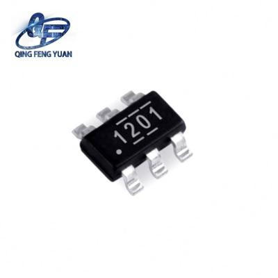 중국 텍사스 TPS560430XDBVR 재고 전자 부품 통합 회로 마이크로 컨트롤러 TI IC 칩 SOT23-6 판매용