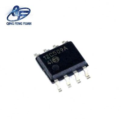 중국 텍사스 TPS568230RJER 재고 전자 부품 통합 회로 마이크로 컨트롤러 TI IC 칩 VQFN-20 판매용