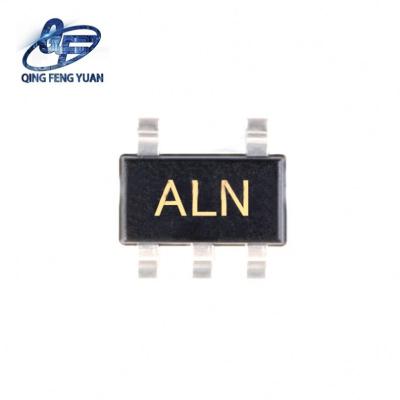 중국 텍사스 TPS62220DDCR 재고 전자 부품 통합 회로 마이크로 컨트롤러 TI IC 칩 SOT23-5 판매용