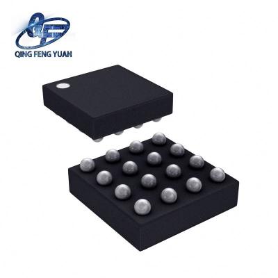 중국 텍사스 TPS62770YFPR 재고 전자 부품 통합 회로 마이크로 컨트롤러 TI IC 칩 DSBGA-16 판매용