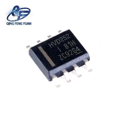 중국 텍사스 TPS70925DRVR 재고 전자 부품 통합 회로 마이크로 컨트롤러 TI IC 칩 WSON-6 판매용