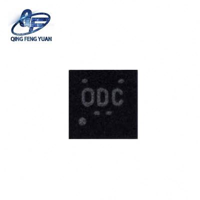 중국 텍사스 TPS720105DRVR 재고 전자 부품 통합 회로 마이크로 컨트롤러 TI IC 칩 SON-6 판매용