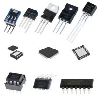 China Texas TPS720105DRVR In Stock Electronic Components Integrated Circuits Microcontroller TI IC chips SON-6 for sale