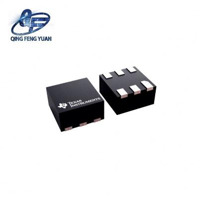 중국 텍사스 TPS72733DSET 재고 전자 부품 통합 회로 마이크로 컨트롤러 TI IC 칩 WSON6 판매용