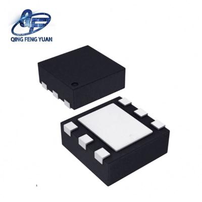 중국 텍사스 TPS74533PCQWDRVRQ1 재고 전자 부품 통합 회로 마이크로 컨트롤러 TI IC 칩 WSON-6 판매용