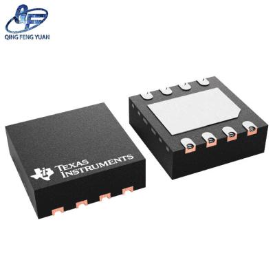 중국 텍사스 TPS74601PQWDRBRQ1 재고 전자 부품 통합 회로 마이크로 컨트롤러 TI IC 칩 VSON-8 판매용