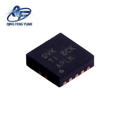 중국 텍사스 TPS76801QPWPRQ1 재고 전자 부품 통합 회로 마이크로 컨트롤러 TI IC 칩 HTSSOP-20 판매용