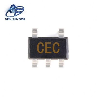 중국 텍사스 TPS780330220DDCR 재고 전자 부품 통합 회로 마이크로 컨트롤러 TI IC 칩 SOT23-5 판매용