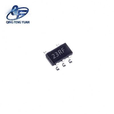 중국 텍사스 TPS78433QDBVRQ1 재고 전자 부품 통합 회로 마이크로 컨트롤러 TI IC 칩 SOT23-5 판매용