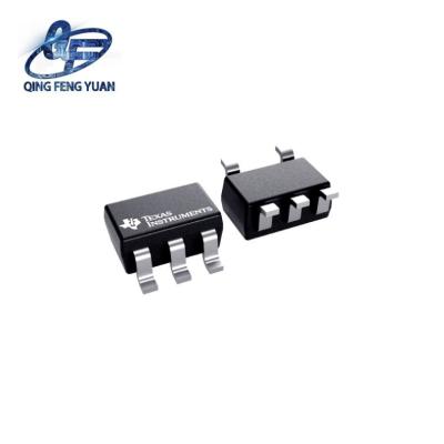 중국 텍사스 TPS79718QDCKRQ1 재고 전자 부품 통합 회로 마이크로 컨트롤러 TI IC 칩 SC70-5 판매용