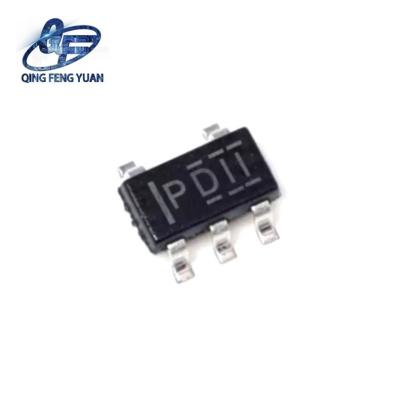 중국 텍사스 TPS7A0328DBVR 재고 전자 부품 통합 회로 마이크로 컨트롤러 TI IC 칩 SOT-23-5 판매용