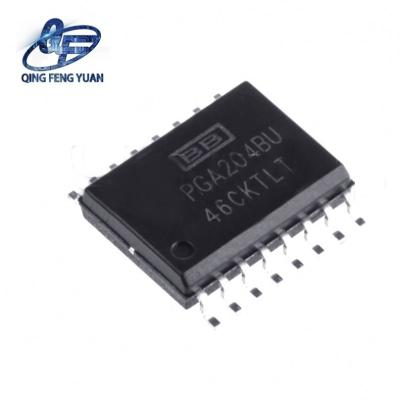 중국 텍사스 TPS7A2036PDQNR 주식 전자 부품 통합 회로 마이크로 컨트롤러 TI IC 칩 X2SON-4 판매용