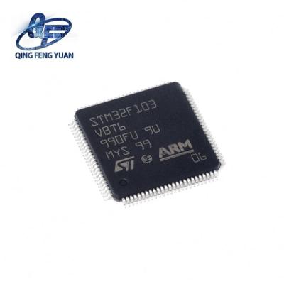 중국 텍사스 TPS7A4201DGNT 재고 전자 부품 통합 회로 마이크로 컨트롤러 TI IC 칩 MSOP8 판매용