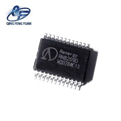 중국 텍사스 TPS7B6833QPWPRQ1 재고 전자 부품 통합 회로 마이크로 컨트롤러 TI IC 칩 HTSSOP-28 판매용