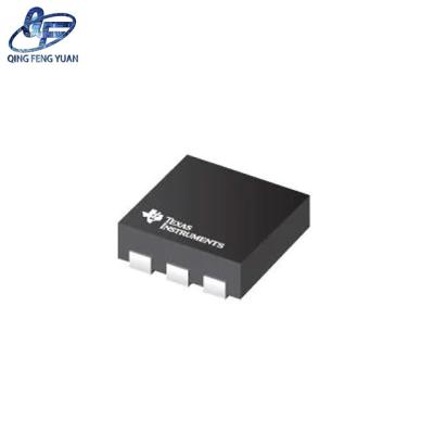 중국 텍사스 TPS7B8125QDGNRQ1 주식 전자 부품 통합 회로 마이크로 컨트롤러 TI IC 칩 HVSSOP-8 판매용