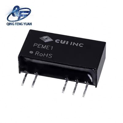 중국 텍사스 TPS82674SIPT 재고 전자 부품 통합 회로 마이크로 컨트롤러 TI IC 칩 USIP-8 판매용