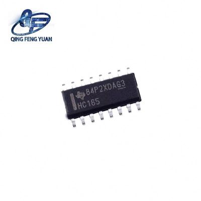 중국 텍사스 TPS92691PWPR 재고 전자 부품 통합 회로 마이크로 컨트롤러 TI IC 칩 HTSSOP16 판매용