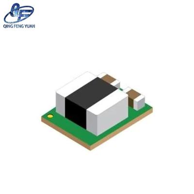 중국 텍사스 TPSM265R1V3SILR 재고 전자 부품 통합 회로 마이크로 컨트롤러 TI IC 칩 USIP-10 판매용