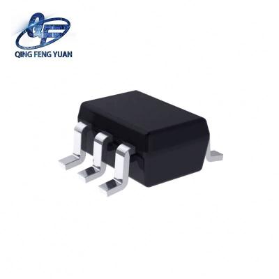 중국 텍사스 TPSM828212SILR 재고 전자 부품 통합 회로 마이크로 컨트롤러 TI IC 칩 USIP-10 판매용